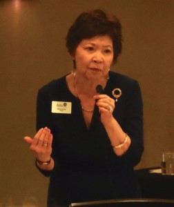 Patricia-Ho-3 | AAUW Los Alamos (NM) Branch